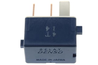 HONDA OEM FUEL PUMP RELAY - 39794-SDA-004 | Boats.net