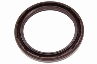 YAMAHA OEM OIL SEAL - 67F-13119-01-00 | Boats.net