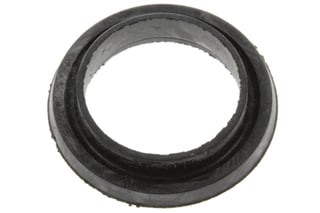 MERCURY OEM GASKET - 62386 | Boats.net