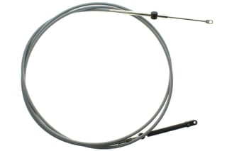 MERCURY OEM CABLE T/S G1 11FT - 8M0082484 | Boats.net