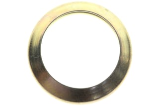SUZUKI OEM GASKET OIL GALL - 09168-12002 | Boats.net