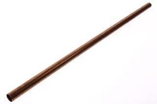 MERCURY OEM TUBE-WATER-LONG - 8M0042788 | Boats.net