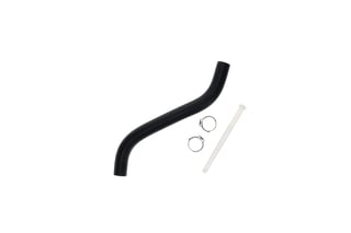 MERCURY OEM FUEL FILTER KIT - 8M0154660 | Boats.net