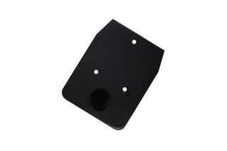MERCURY OEM COVER-LOWER MOUNT - 8M4501006 | Boats.net