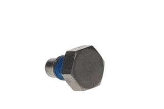 MERCURY OEM SCREW-5/16-24X .5 - 8M0050058 | Boats.net