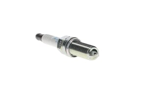 MERCURY OEM NGK LKAR7C-9 NICKEL SPARK PLUG - 8M0135348 | Boats.net