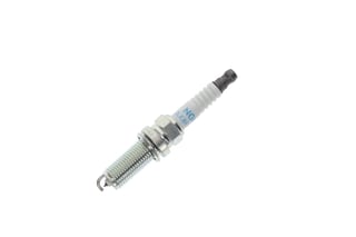 MERCURY OEM SPARK PLUG NGK LKAR7C-9 - 8M0178257 | Boats.net