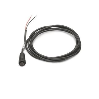HUMMINGBIRD POWER CABLE PC-12 - 720085-1 | Boats.net