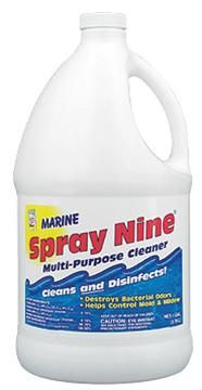 PERMATEX SPRAY NINE GALLON - 26901S | Boats.net