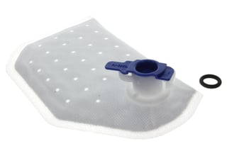 HONDA OEM FUEL TANK FILTER - 16707-Z37-003 | Boats.net