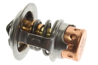 MERCURY OEM THERMOSTAT 8M0117413 - 8M0117413 | Boats.net