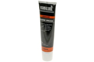YAMAHA OEM YAMALUBE MARINE MULTI-PURPOSE GREASE 10 OZ. - ACC-GREAS-10 ...
