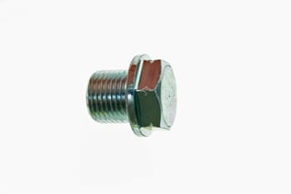 SUZUKI OEM PLUG,OIL DRAIN - 09247-14036 | Boats.net