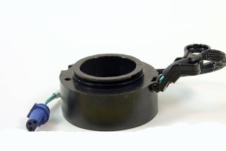 OMC OEM TIMER BASE AY - 0763808 | Boats.net