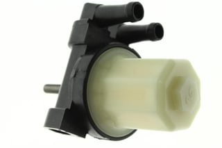 MERCURY OEM FUEL FILTER 879884T - 879884T | Boats.net