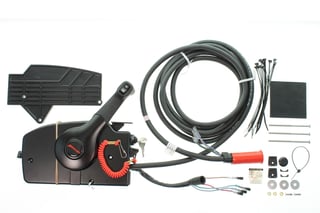 MERCURY OEM Mercury Mechanical Control Boxes | Boats.net