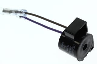 MERCURY OEM ALARM ASSY - 8M0210763 | Boats.net