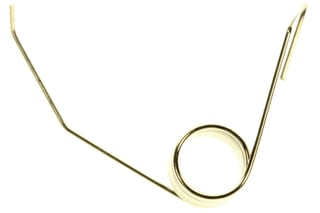 YAMAHA OEM SPRING - 6BX-14556-00-00 | Boats.net