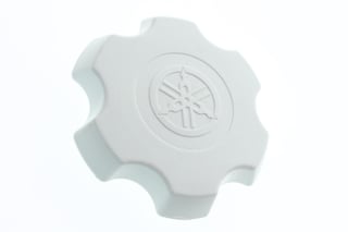 YAMAHA OEM FUEL FILLER CAP - GP7-U7831-01-00 | Boats.net