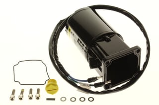 MERCURY OEM MOTOR KIT - 893907A02 | Boats.net