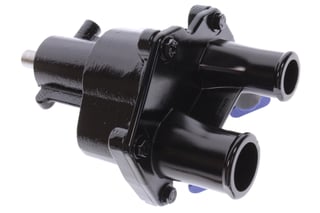 MERCURY OEM PUMP KIT SEA WATER - 862914T10 | Boats.net