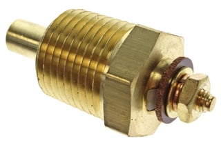 MERCURY OEM SENDER ASSY - 97258A1 | Boats.net