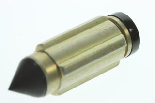 SUZUKI OEM NEEDLE VALVE - 13370-94J00 | Boats.net