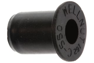 YAMAHA OEM SPECIAL SHAPE NUT - 90179-05523-00 | Boats.net