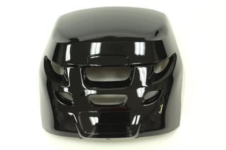 MERCURY OEM AIRDAM CAP - 885354T01 | Boats.net