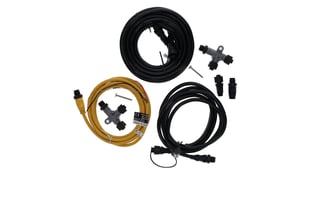 GARMIN GARMIN NMEA 2000 STARTER KIT - 010-11442-00 | Boats.net