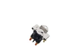 MERCURY OEM SOLENOID - 8M0185622 | Boats.net