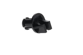 MERCURY OEM BUSHING - 8M0215006 | Boats.net