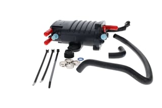 EVINRUDE OEM KIT AY-VAPOR SEP - 5010818 | Boats.net