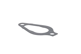 MERCURY OEM GASKET - 8M0214960 | Boats.net