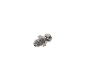 MERCURY OEM FITTING @2 - 8M0169589 | Boats.net