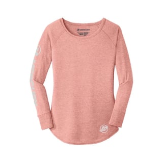 MERCURY OEM MERC24S-L262-2X - MERC24S-L262-2X | Boats.net