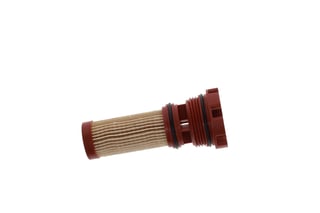 MERCURY OEM FUEL FILTER MPP 8M0122424 - 8M0122424 | Boats.net