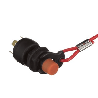 SEACHOICE SEACHIOCE IGNITION INTERRUPT SWITCHES - 11681 | Boats.net