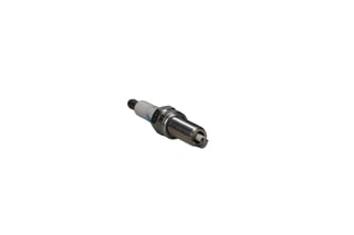 SUZUKI OEM NGK-ILZKR7D8 LASER IRIDIUM SPARK PLUG - 09482-00642 | Boats.net