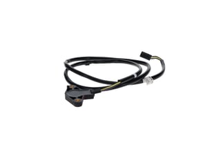 MERCURY OEM TRIM SENSOR - 8M0142805 | Boats.net