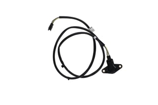 MERCURY OEM TRIM SENSOR - 8M0142805 | Boats.net