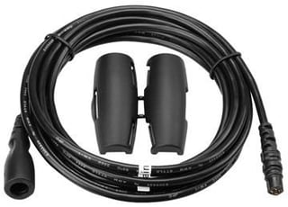 GARMIN Garmin Transducer Cables | Boats.net