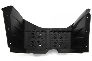 YAMAHA OEM COVER 1 - 3C2-F7453-00-00 | Boats.net