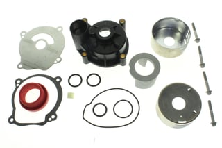 EVINRUDE OEM KIT,WATER PUMP - 5011599 | Boats.net