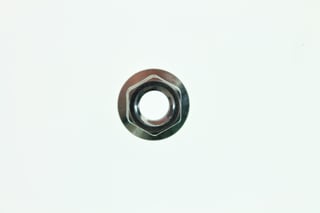 HONDA OEM FLANGE NUT - 94050-08000 | Boats.net