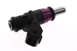 MERCURY OEM FUEL INJECTOR - 8M0041571 | Boats.net