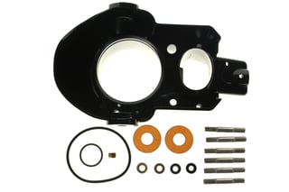 MERCURY OEM BELL HOUSING - 806031A2 | Boats.net