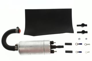 MERCURY OEM FUEL PUMP - 14307T01 | Boats.net