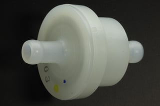 EVINRUDE OEM FILTER - 5032238 | Boats.net