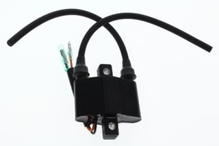 YAMAHA OEM IGNITION COIL ASSEMBLY - 6E7-85570-19-00 | Boats.net
